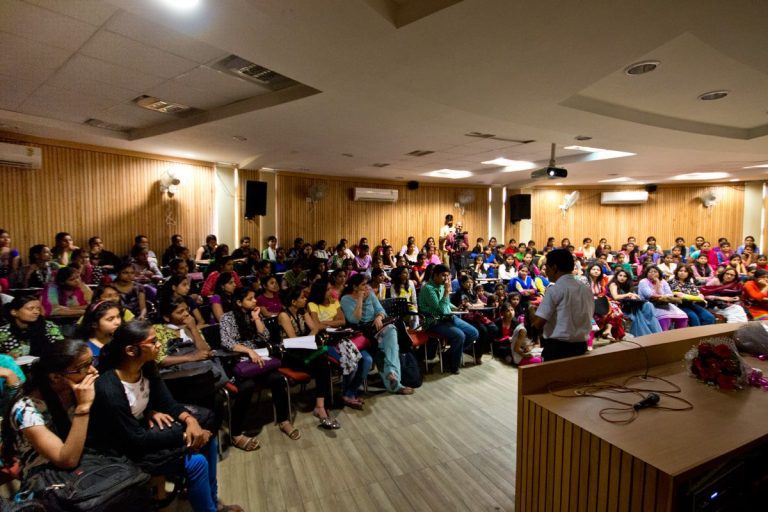 K.K. Muhammed Finds Akbar’s Ibadat Khana & Buddha Relics